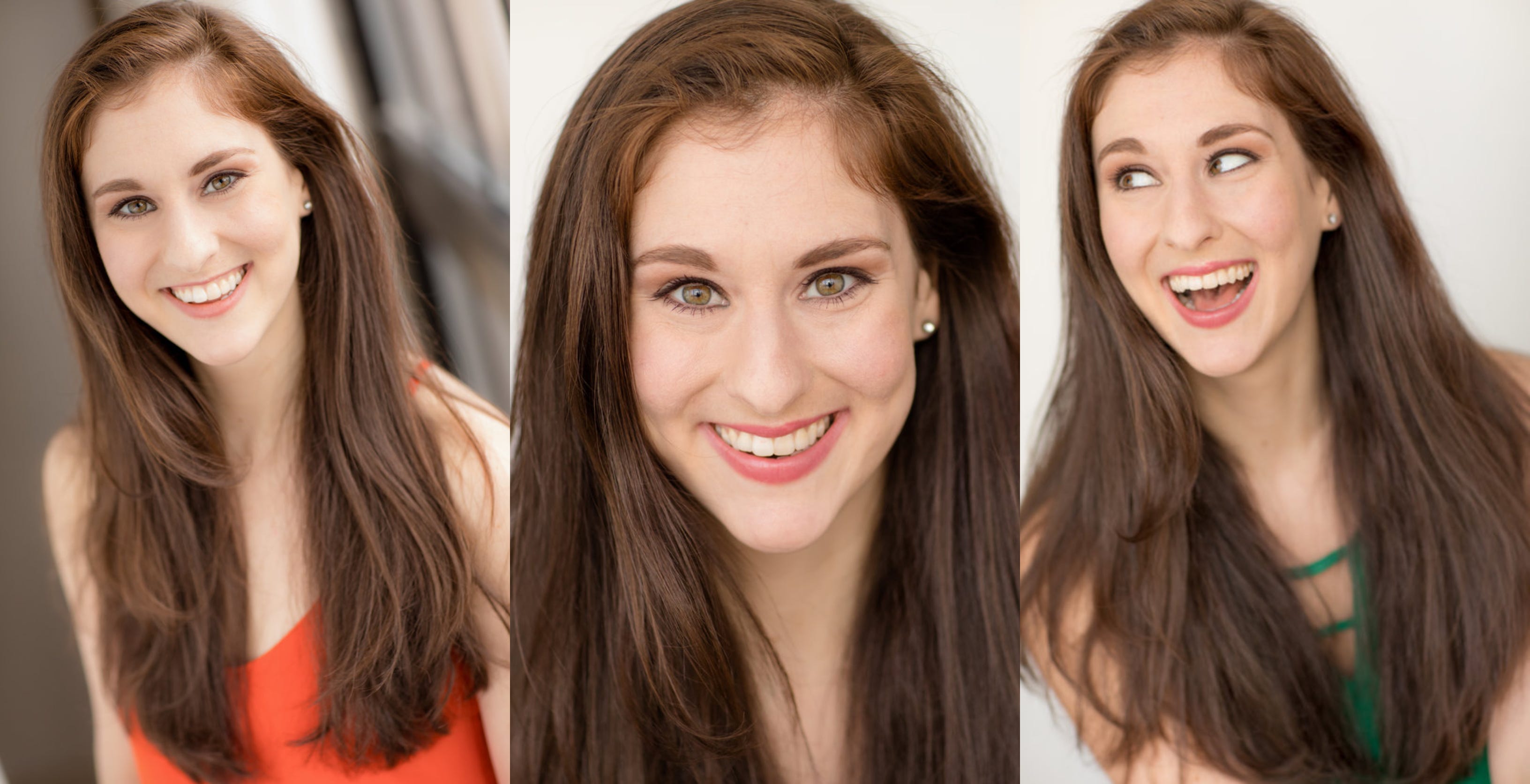 Rising Star Megan Magee: Let’s start a movement for a “standard living ...