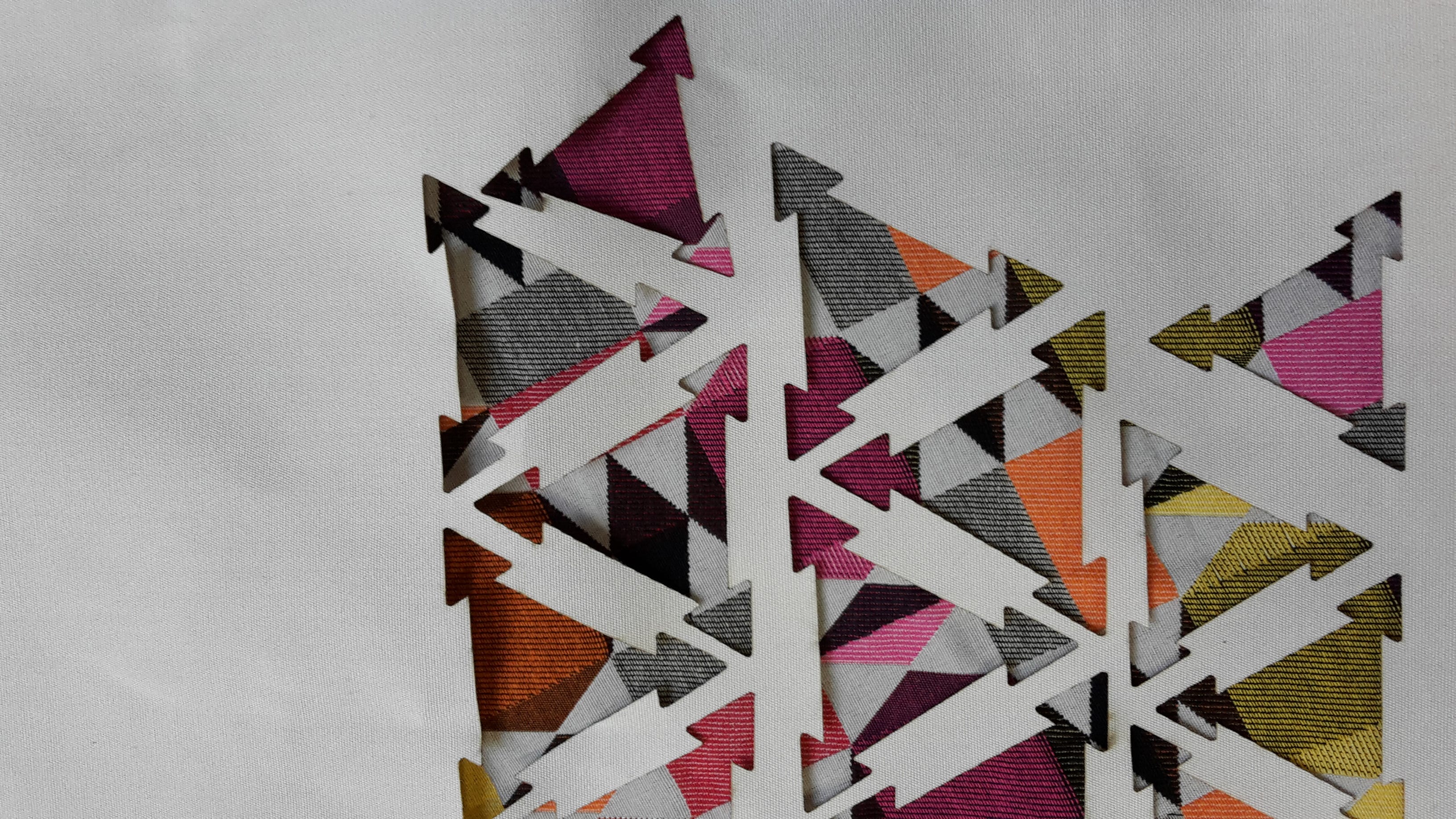 Modular Fashion. How amazing would it be if you could… | by Carolin ...