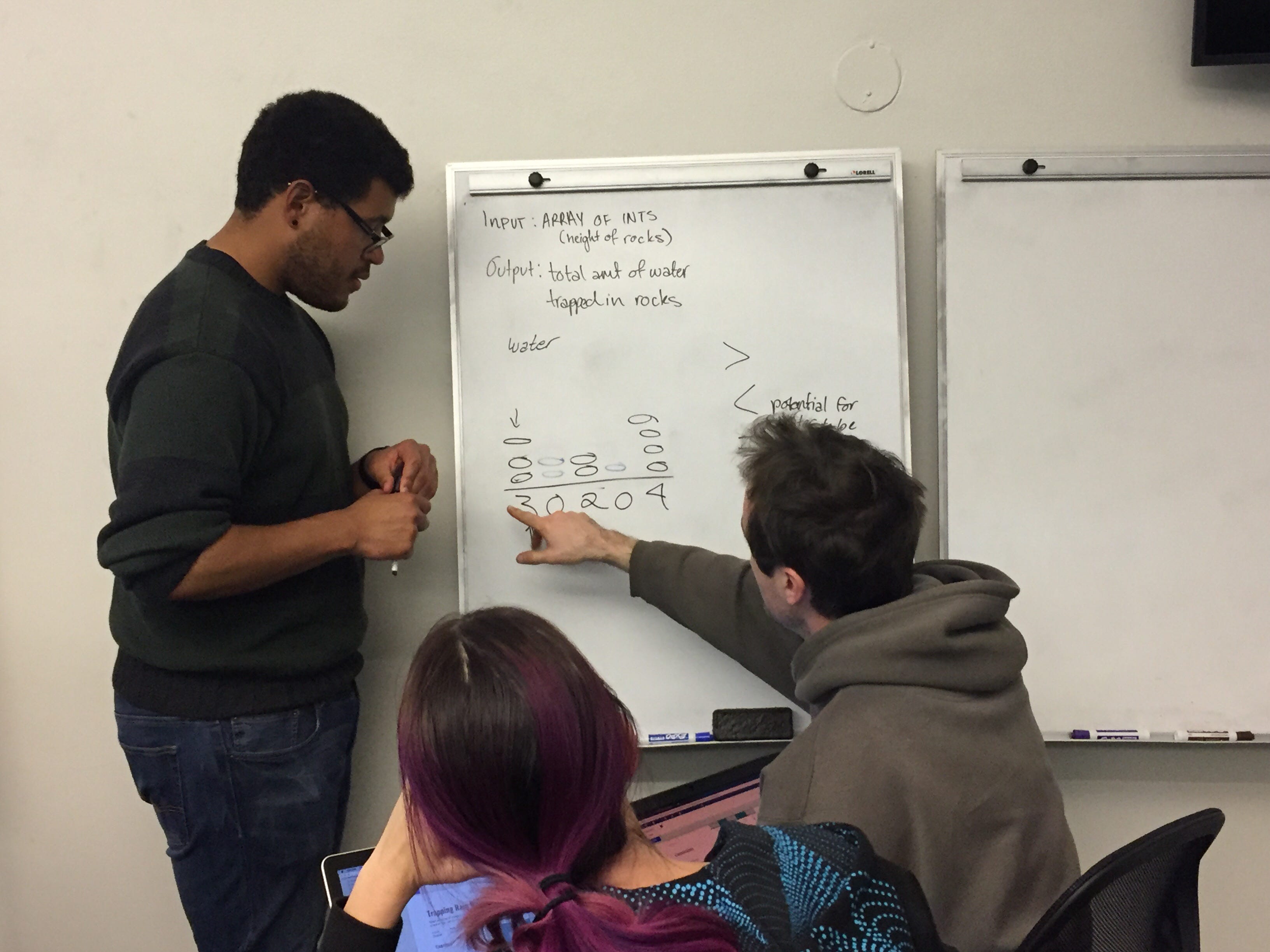 Outco: A Structured Solution For Software Engineers to Find a Great Job ...