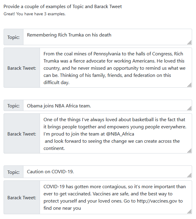 Grand | How to write Playbooks?. This story is continuation on the ...