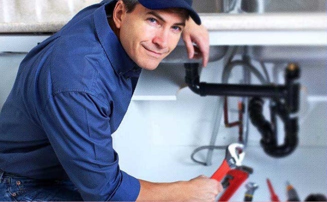 ASAP Plumbing, is a family owned and operated company providing local ...
