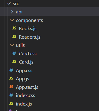 What exactly does “Low coupling, High cohesion” mean? | by Eric Sabag ...