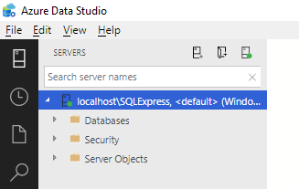 Azure Data Studio e SQL Server Profiler: Monitorando seu banco de dados ...