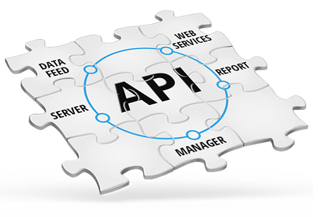 What is an Open API. Do you know, An Open API is publicly… | by Shamali ...