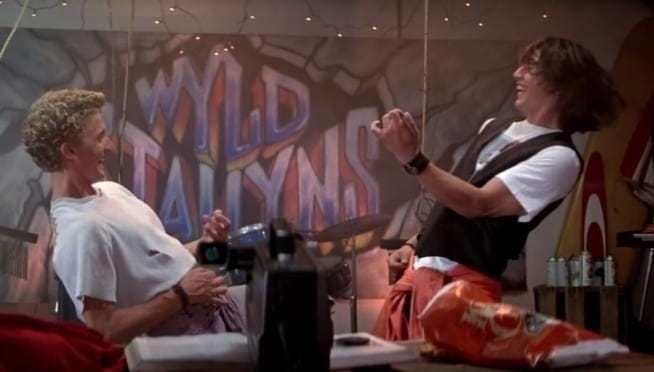 Draft Day Disasters. Stream Me You Coward — Week2 | by J S Caffee | Medium