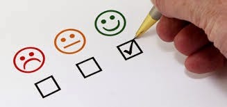 Claves para validar tu modelo de negocio: La entrevista cliente ...