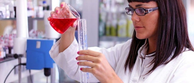 A guide to a chemical engineering career | by Reena Dhiman | Medium
