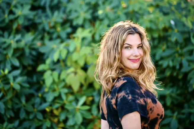 MODERN LOSS. BUILDING COMMUNITY AROUND GRIEF AND… | by Samantha Topasna ...