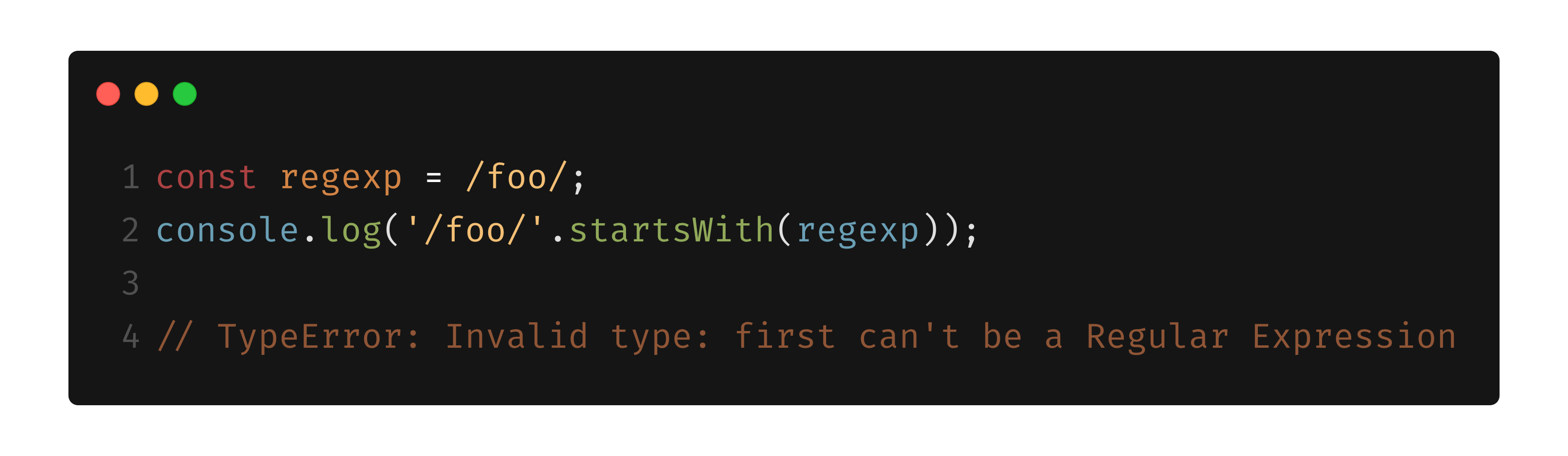 Everything you need to know about JS symbol | Level Up Coding