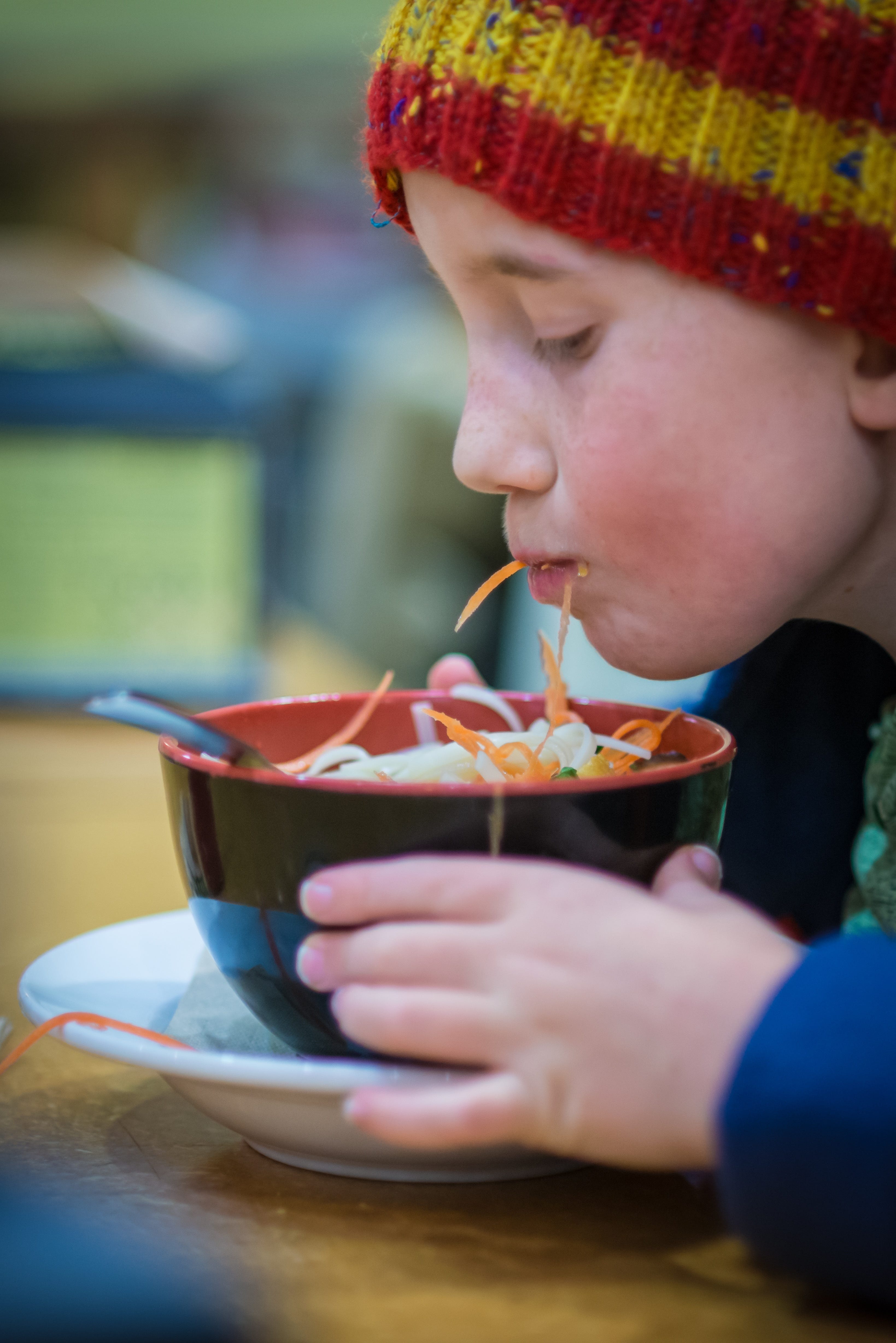 How To Teach Your Child Good Posture Habits - Better Humans - Medium