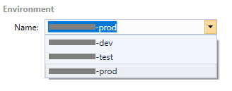 Deploy web applications with ASP.NET Core and DotVVM on AWS Elastic Beanstalk | by Daniel Gomez ...