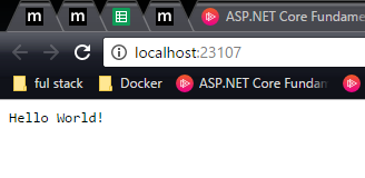 ASP.NET CORE Introduction — Part 2 | by Transition Technologies - Managed Services | Medium