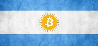 Bitcoin in Argentina — A ‘ground level’ perspective | by Coinapult | Medium