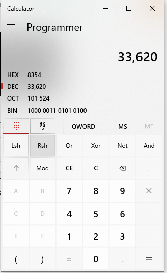 Exploit Education (Protostar). This Blog post is for my own benefit, I ...
