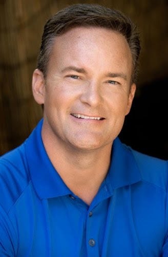Rising Star Chris Dukes: “In this industry make sure your drive isn’t ...