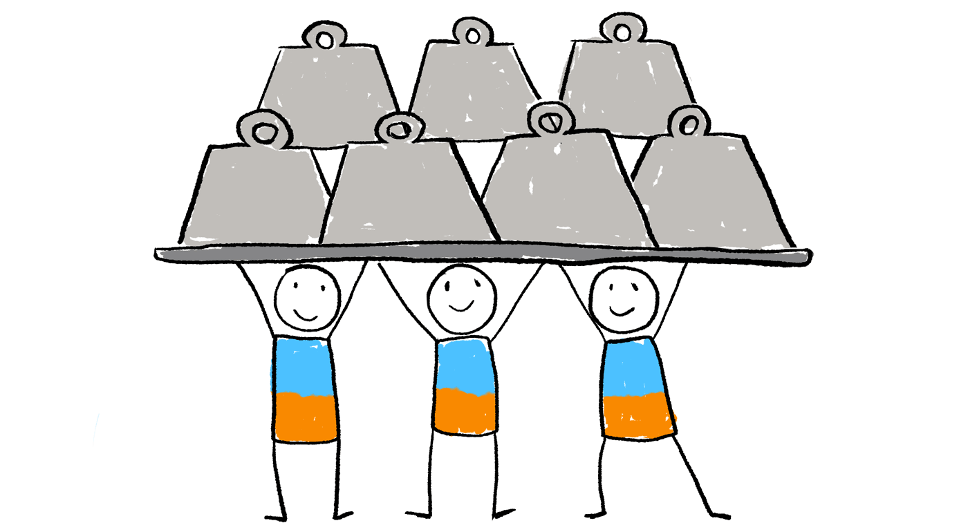 Github Carnot Technologiesredis Scaling A Python Project To Scale The Redis Resources On