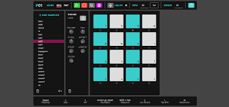 An overview of Tone.js framework. Tone.js is a JavaScript framework that… | by David Downie | Medium