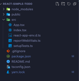 Learn your First React App in 10 mins | by Wing Ho Tang | Medium