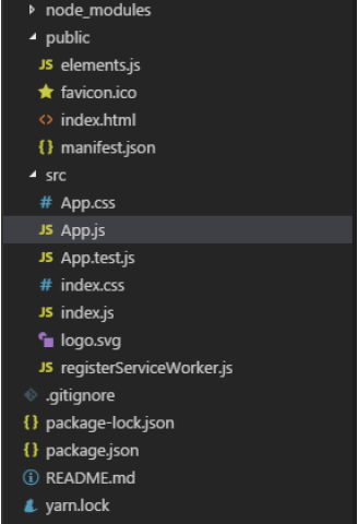 MOVING FROM ANGULARJS BASED MONOLITH TO MICROFRONTEND ARCHITECTURE | by Barnendu Pal | Medium