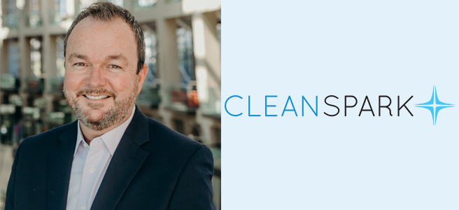 Fintech Podcast — Episode 283. Interview with Matthew Schultz… | by ...