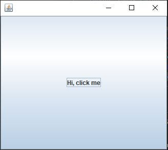 Head First Java Chapter 12 Summary -A Very Graphic Story | by Manisha ...
