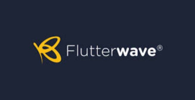 Title: Online Payment just got easier with rave by flutterwave Written ...