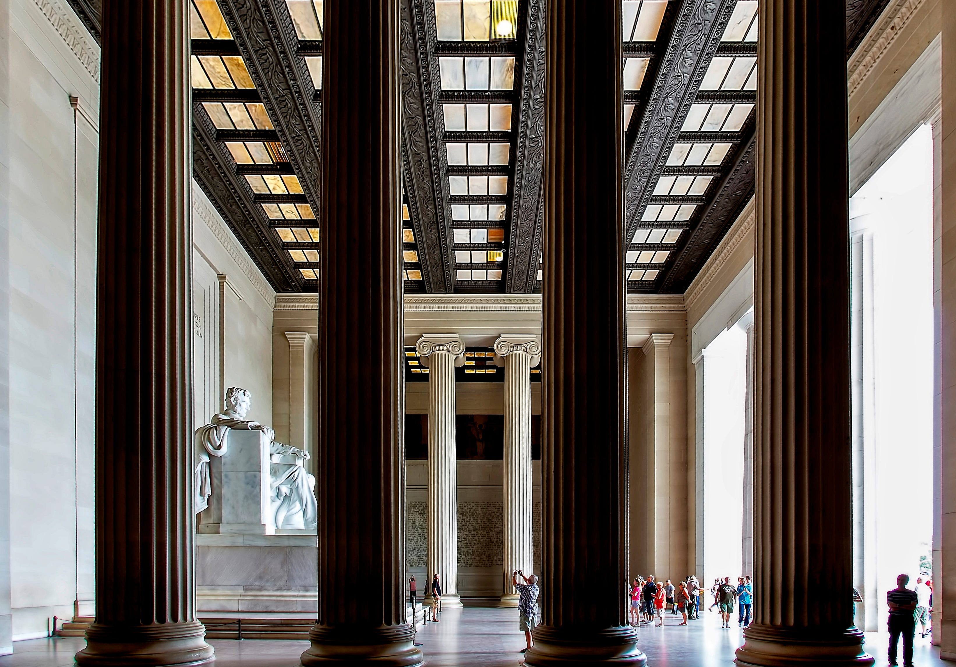 Learn The Four Pillars Of Object Oriented Programming Oop By Simba