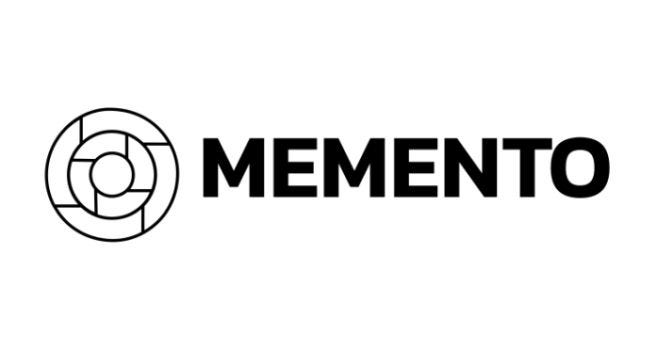 Memento. Photo souvenir reinvented. | by Nicolas ROSSET | Alive Ideas ...