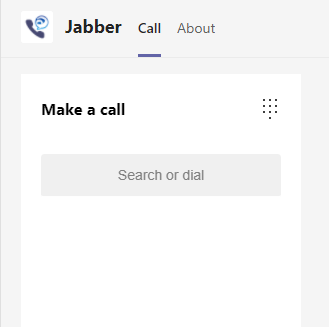3 Ways To Connect Cisco Jabber And Microsoft Teams | by Mio | Dispatch ...
