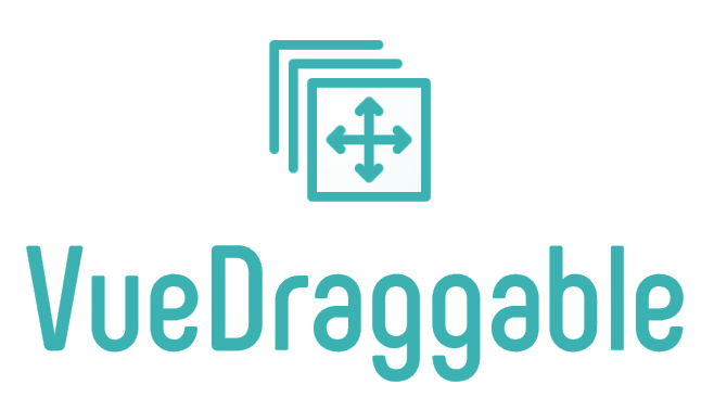 How to use vue-draggable.next with composition api | by Kyosuke Ito | Dec, 2022 | Dev Genius