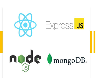 Develop a full stack application with MERN stack | by Shalitha viraj ...