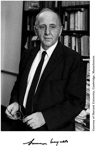 Simon Kuznets: The Growing Pains Ain’t Going Away | by Kevin D. Gomez ...