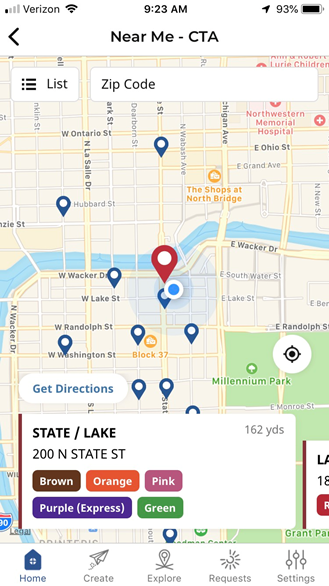 It’s Not Just (CHI 31)1 and Done… | by David Schwab | Chicago Digital ...