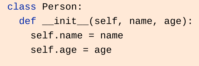 Python objects: mutable and immutable | by Brent Janski | Medium