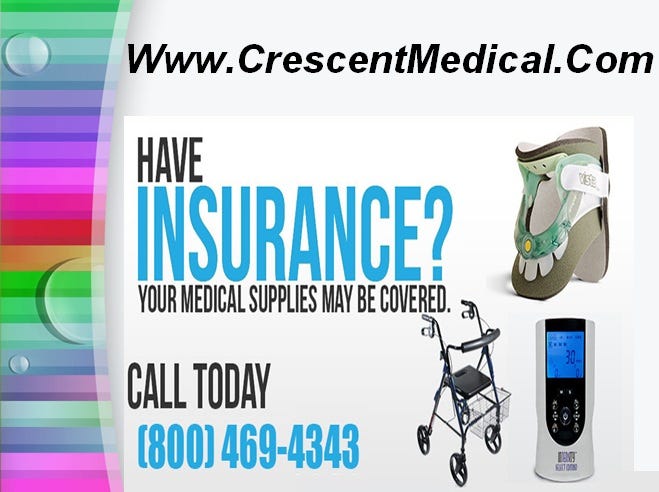 During that time, the online Medical Store can help you. | by Crescent ...