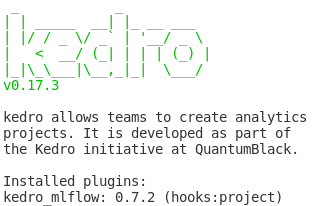 How to build models as products using MLOps? Part 3 | Versioning Models with MLFlow | by Ricardo ...