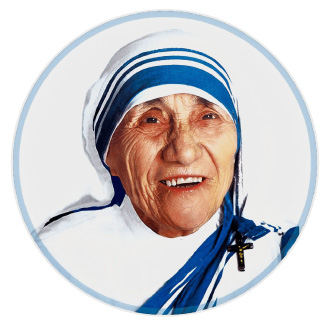Feast Day of St. Teresa of Calcutta — Her Legacy | by Catholic Gators ...
