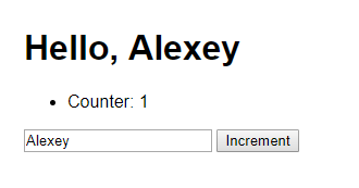 Angular Ivy change detection execution: are you prepared? | by Alexey Zuev | Angular In Depth ...
