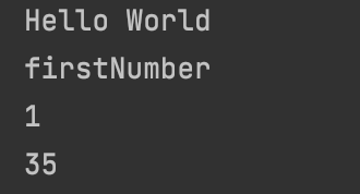 LearnWithMe – Medium