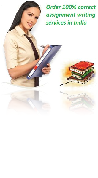 ASSIGNMENT WRITING SERVICES INDIA | by Excellent Homework | Medium