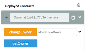 The Anatomy of a Transaction Receipt | by Rob Stupay | Remix Project ...