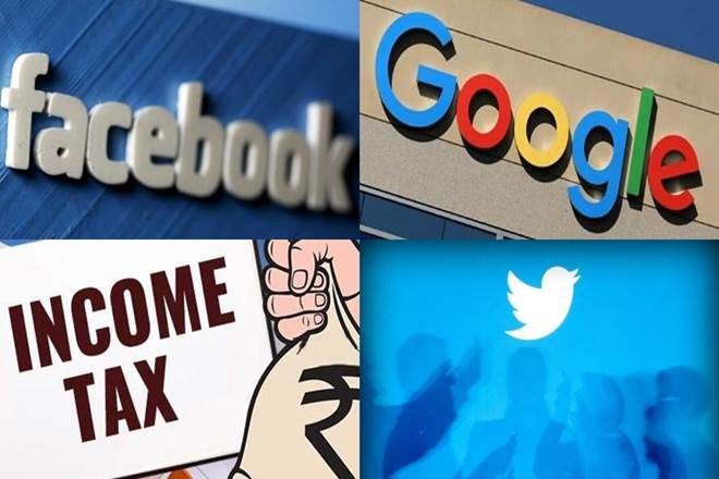 UNDERSTANDING DIGITAL TAXES. Recently, digital taxes have been all ...