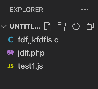 What is Javascript? (For beginner) | by Esperanza Chen | Medium
