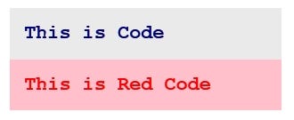 Why CSS is Difficult. I’ve worked with CSS for several years… | by Panu ...