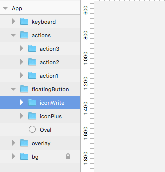 Automate your UX Design workflow with Framer.js, Gulp and Sketch | by Piervincenzo Madeo | Prototypr