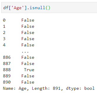 Top 3 Pandas Functions for Beginners | by Dario Radečić | Towards Data ...