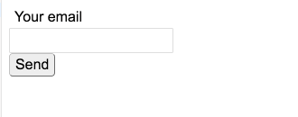 When and how to validate forms in AngularJS? | by Tomek Sułkowski ...