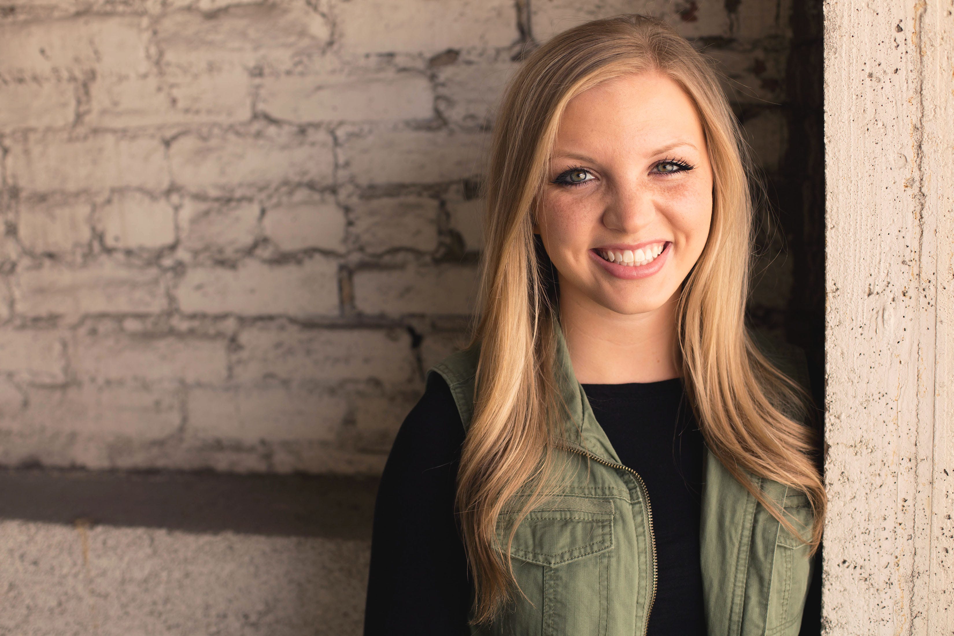 The Importance Of Being An Intern By Kaitlin Cook Jacht Medium The Importance Of Being An Intern By Kaitlin Cook Jacht Medium
