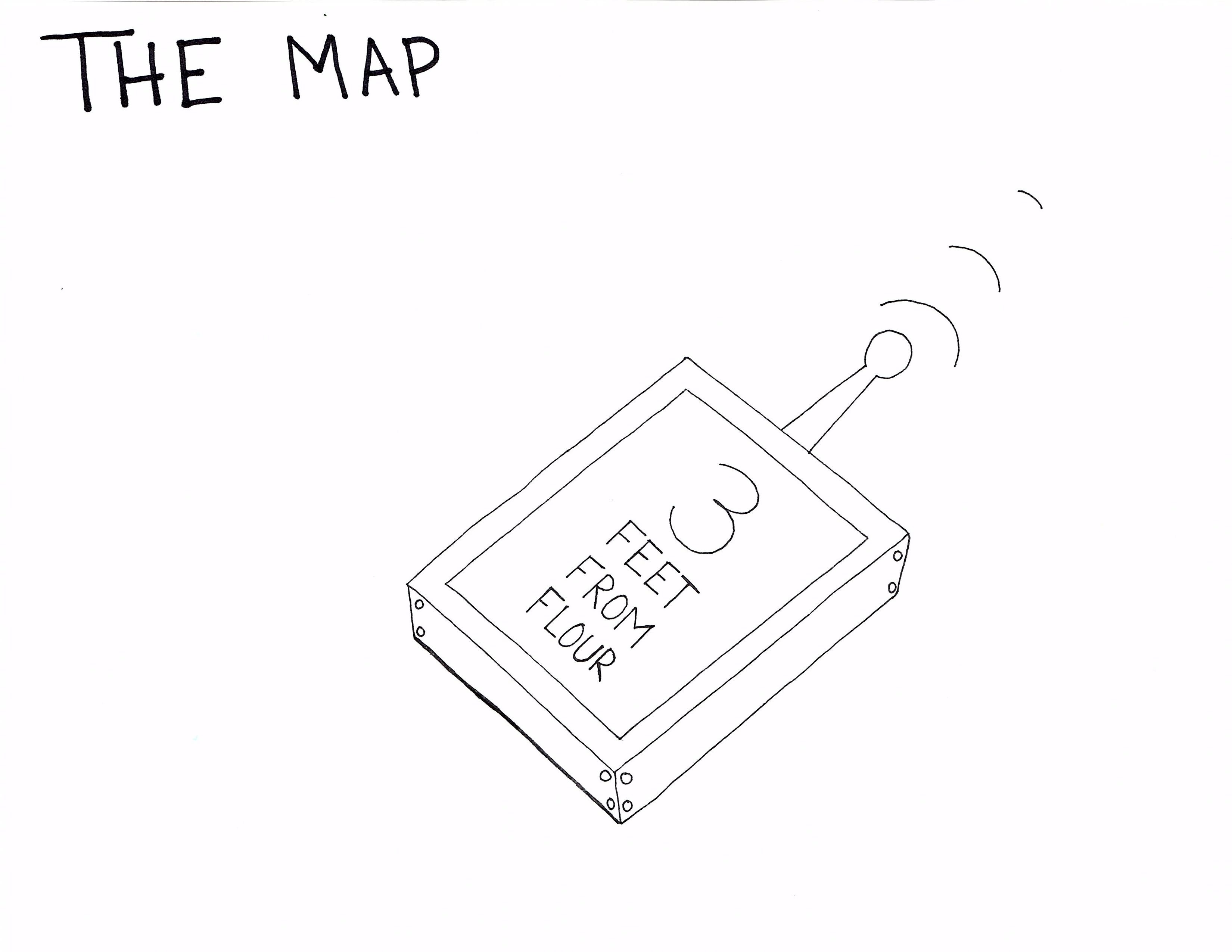 Blue Sky Ideation. Summary | by Jennifer Quach | Medium