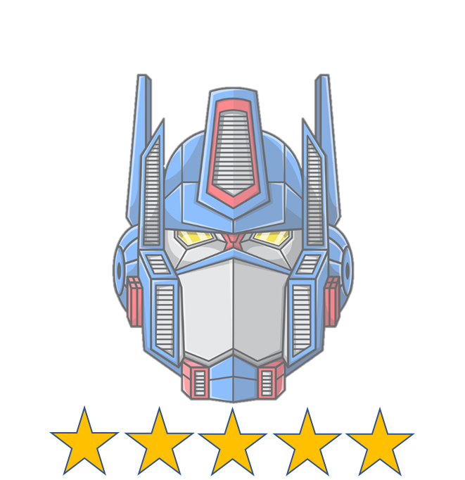 Comparing Matrix Factorization With Transformers For Movielens Recommendations Using Pytorch 3460